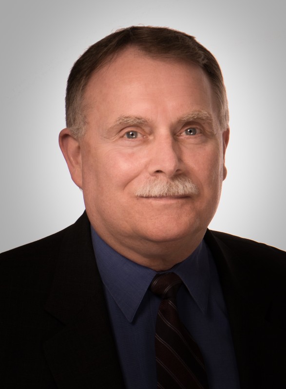 Staff Directory | West Ohio Conference of The United Methodist Church