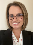 Staff Directory | West Ohio Conference of The United Methodist Church