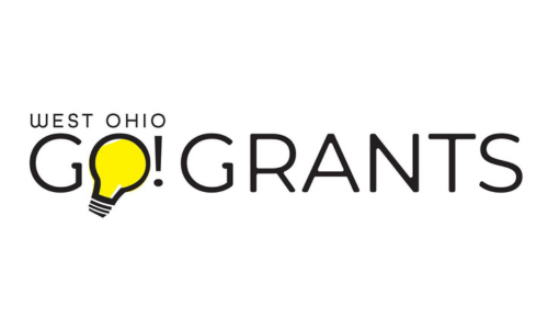 2024 Go! Grant Applications Now Available | West Ohio Conference of The ...