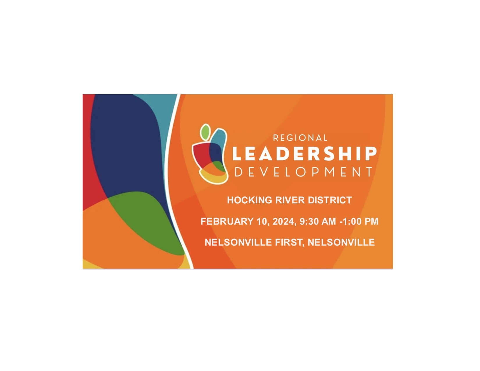 Events | West Ohio Conference of The United Methodist Church