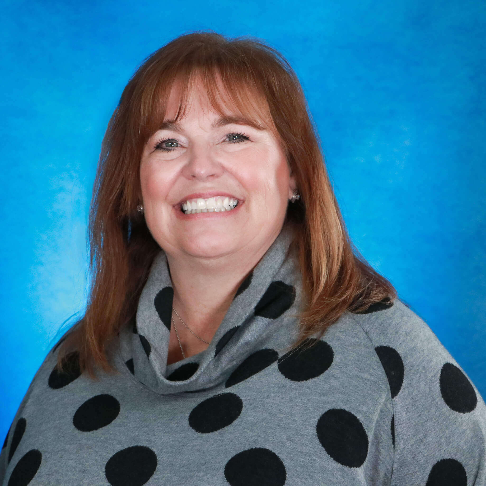 Staff Directory | West Ohio Conference of The United Methodist Church