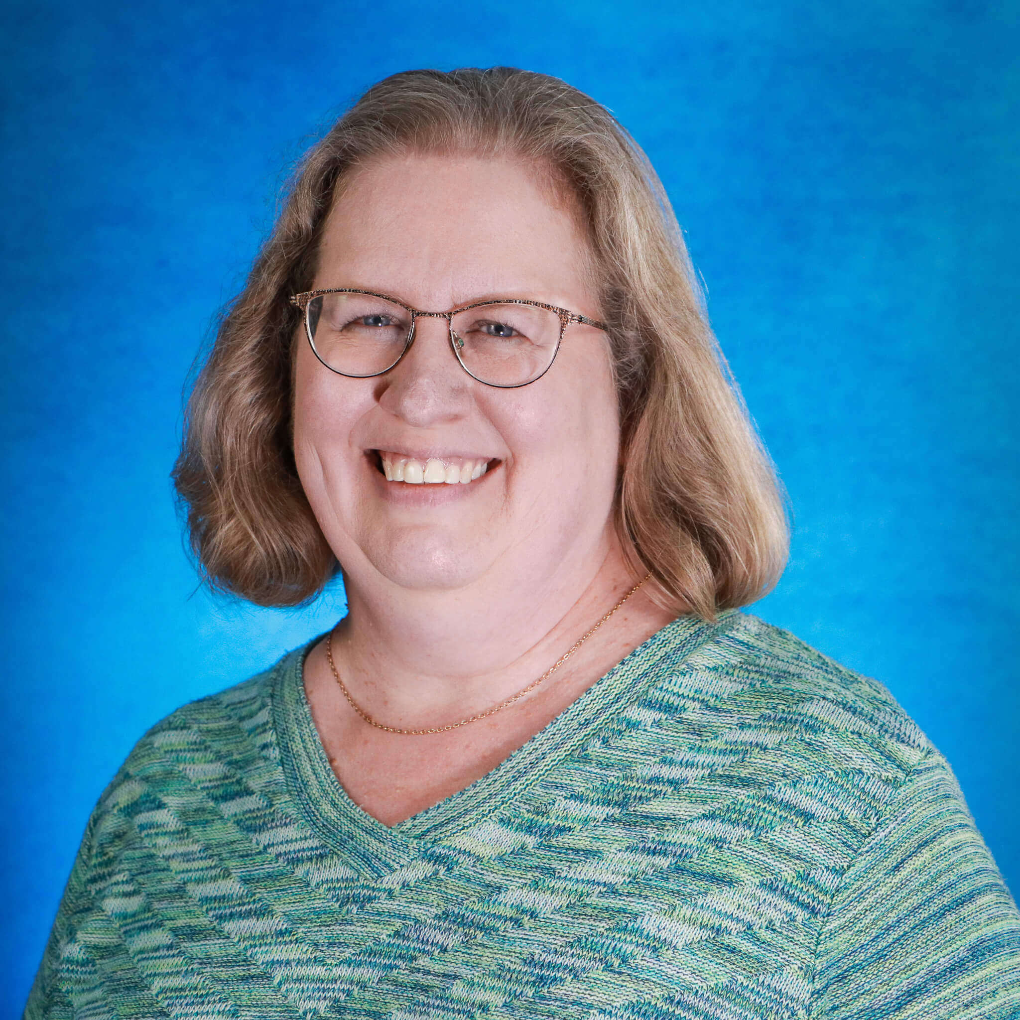 Staff Directory | West Ohio Conference of The United Methodist Church