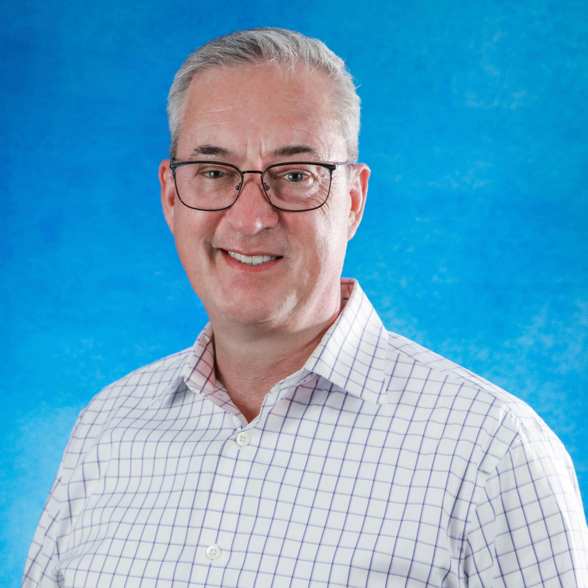 Staff Directory | West Ohio Conference of The United Methodist Church