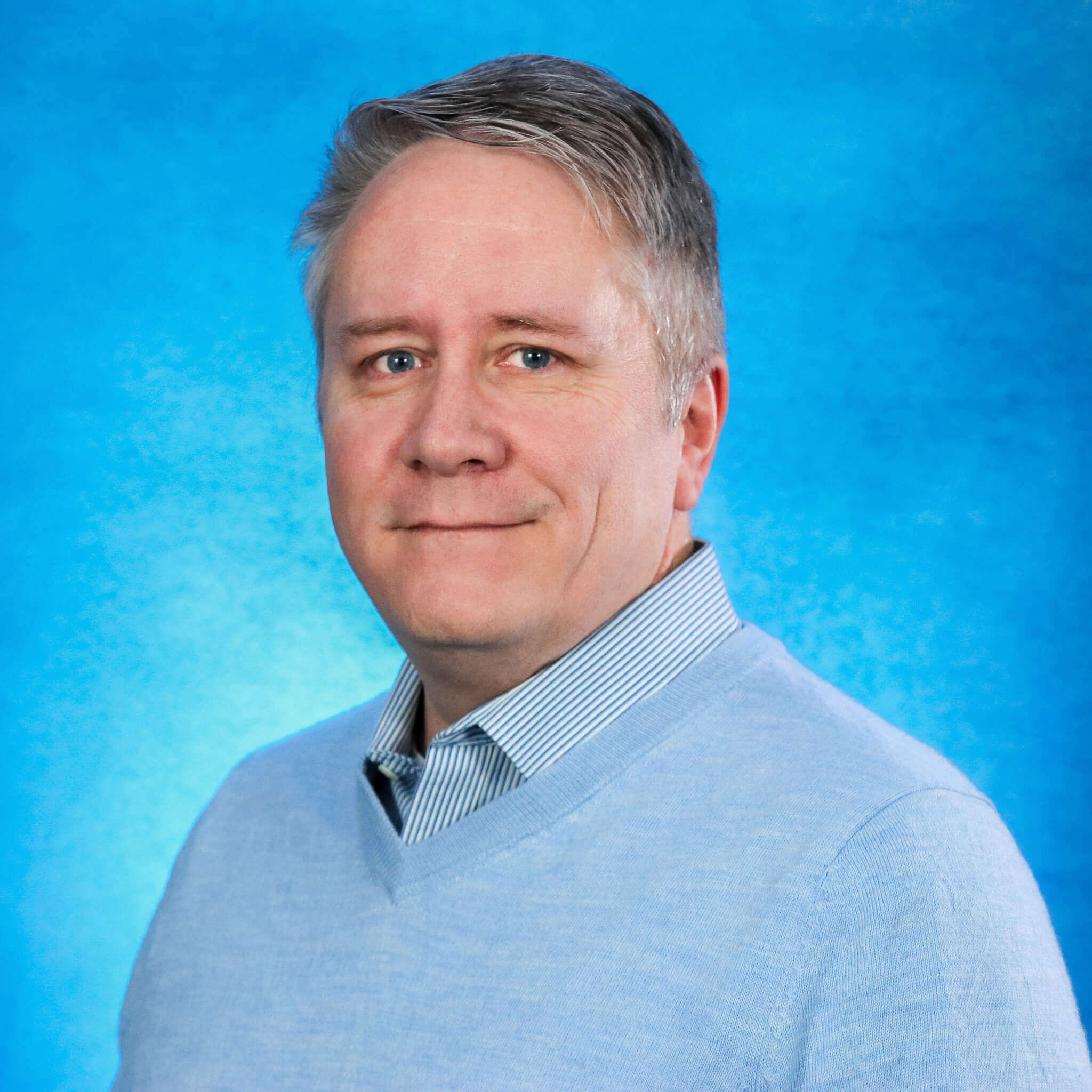 Staff Directory | West Ohio Conference of The United Methodist Church