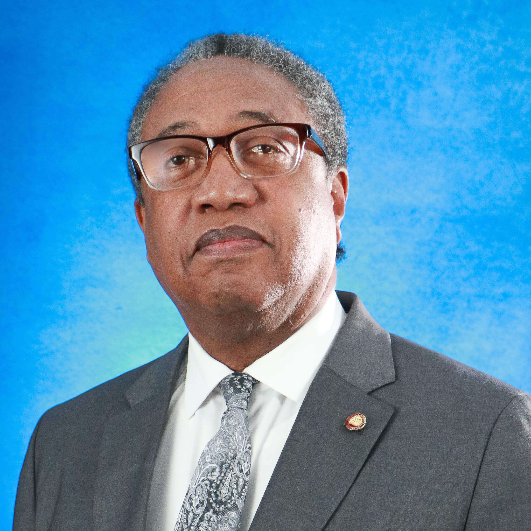 Staff Directory | West Ohio Conference of The United Methodist Church