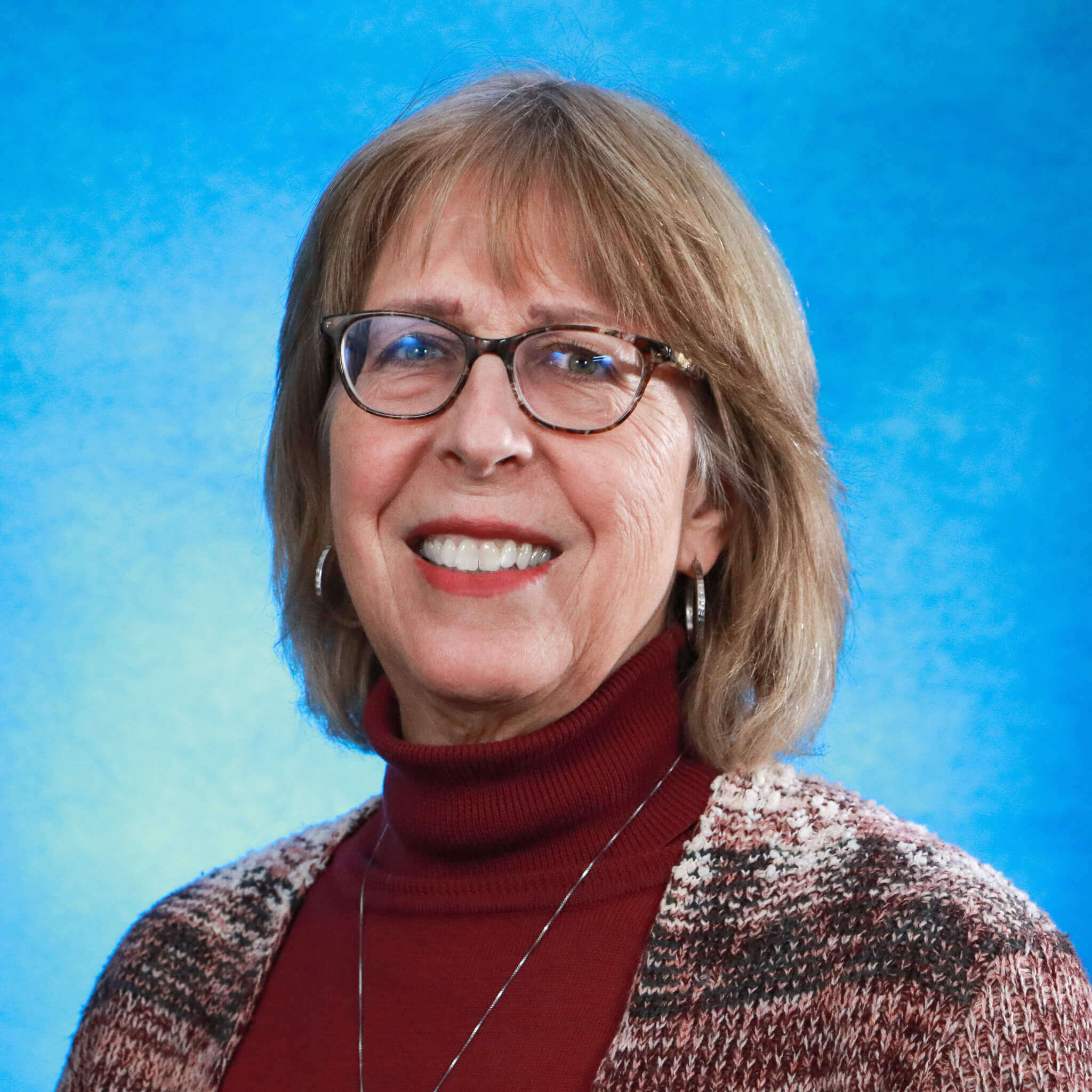 Staff Directory | West Ohio Conference of The United Methodist Church