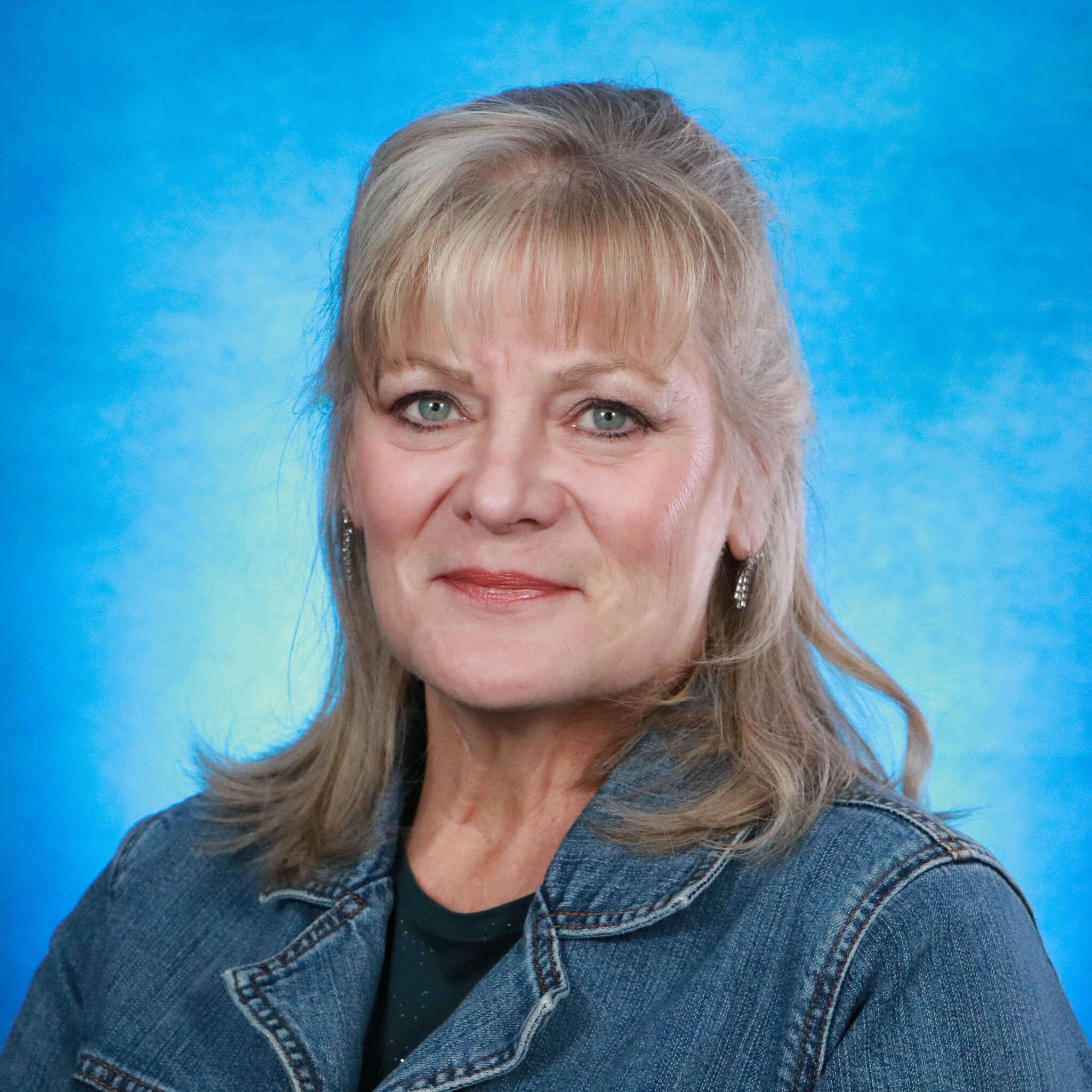 Staff Directory | West Ohio Conference of The United Methodist Church