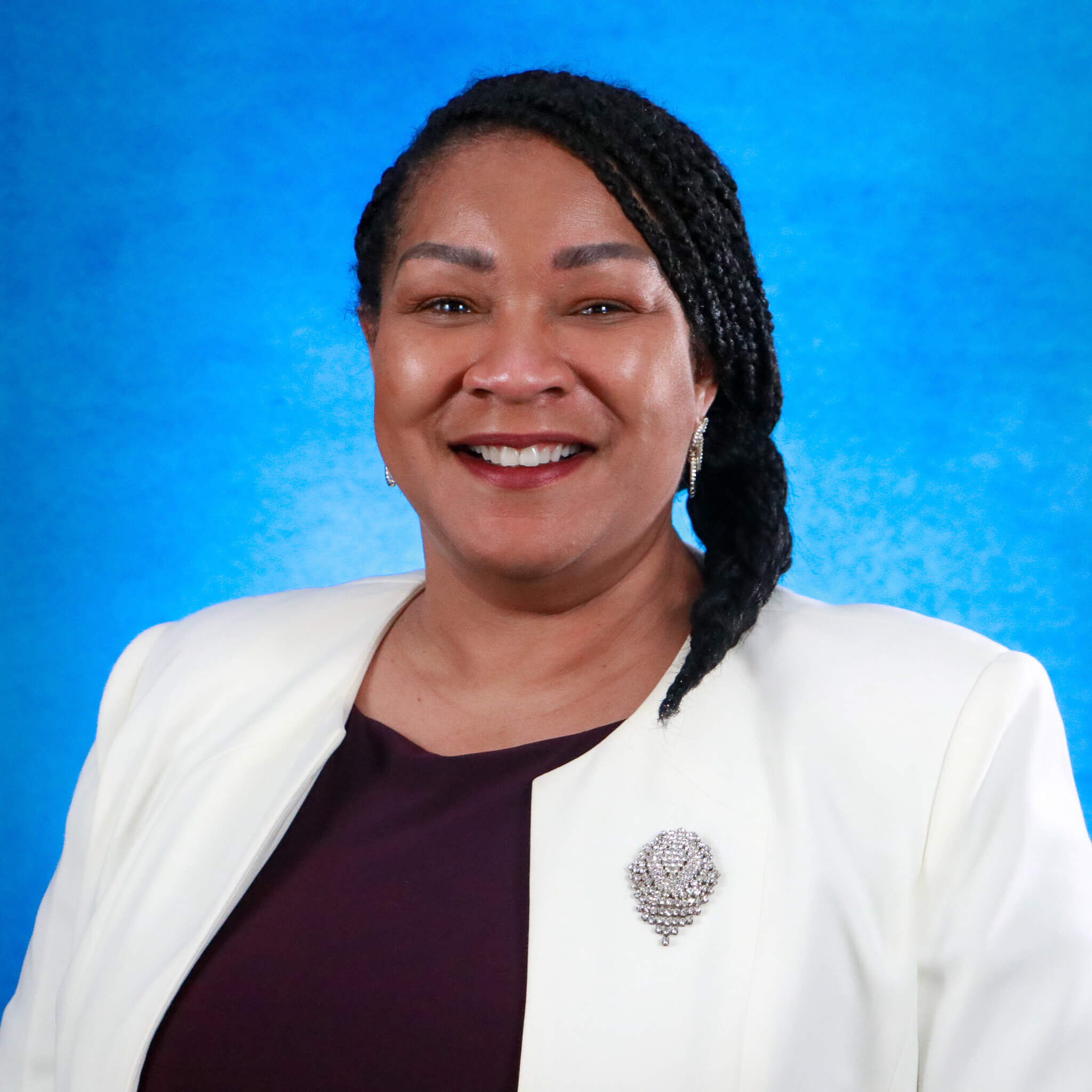 Staff Directory | West Ohio Conference of The United Methodist Church