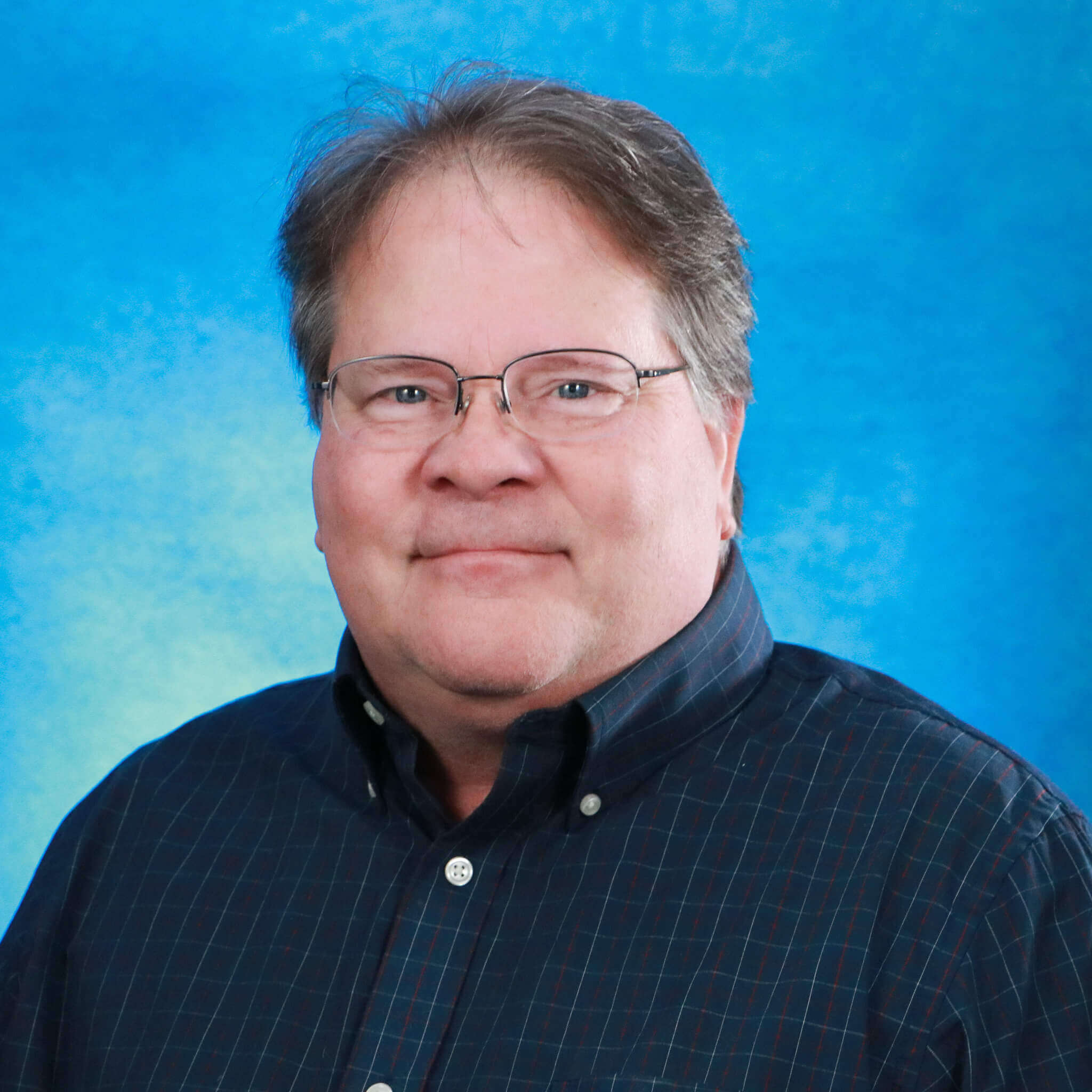 Staff Directory | West Ohio Conference of The United Methodist Church