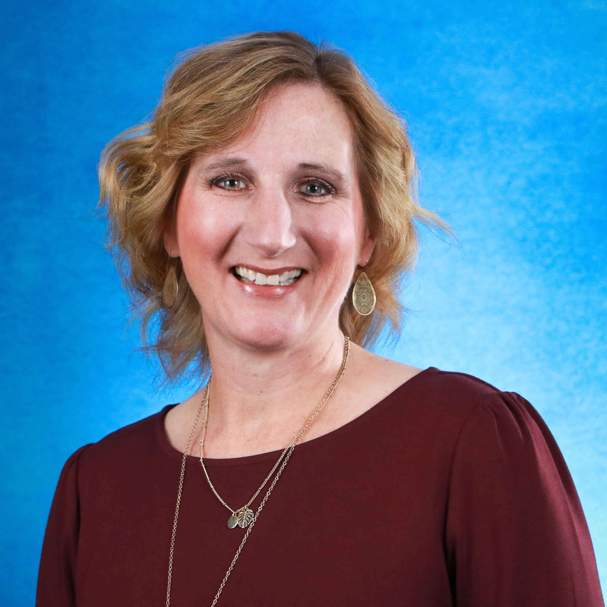 Staff Directory | West Ohio Conference of The United Methodist Church