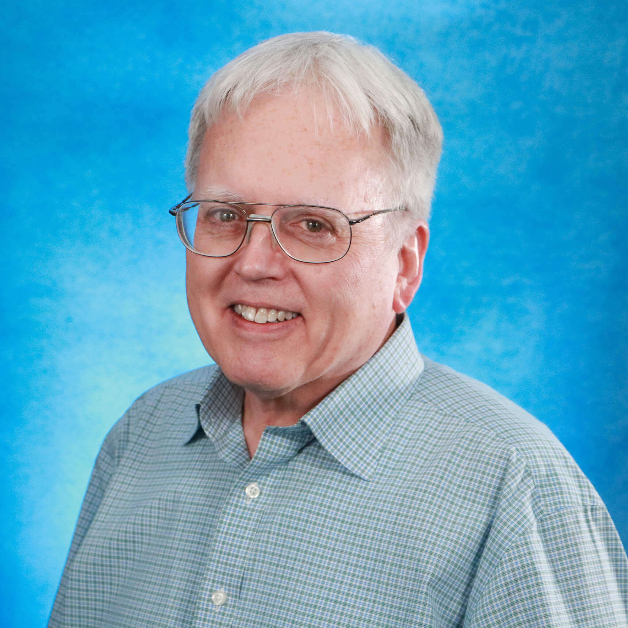 Staff Directory | West Ohio Conference of The United Methodist Church