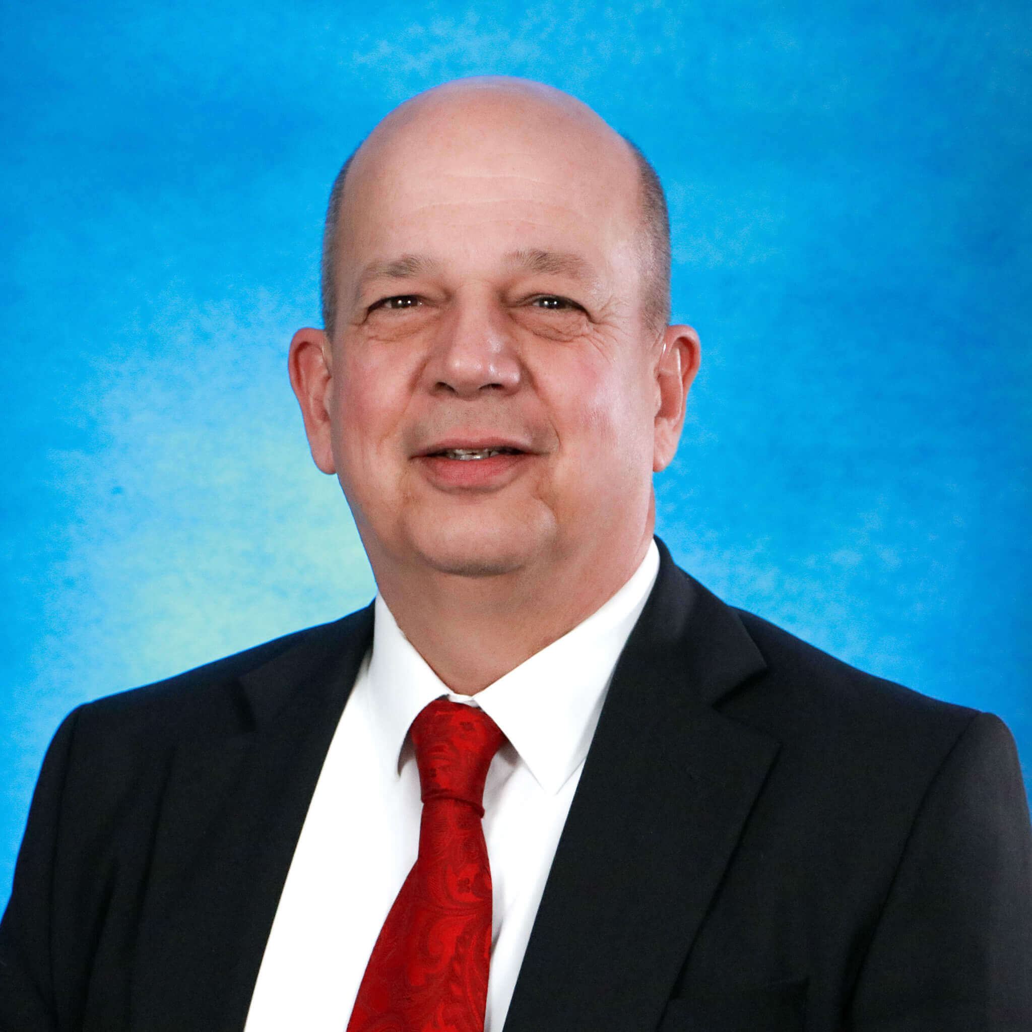 Staff Directory | West Ohio Conference of The United Methodist Church