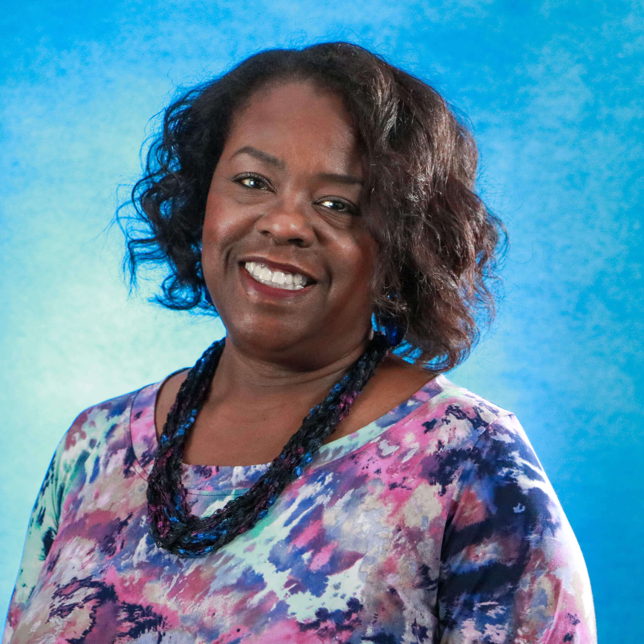 Staff Directory | West Ohio Conference of The United Methodist Church