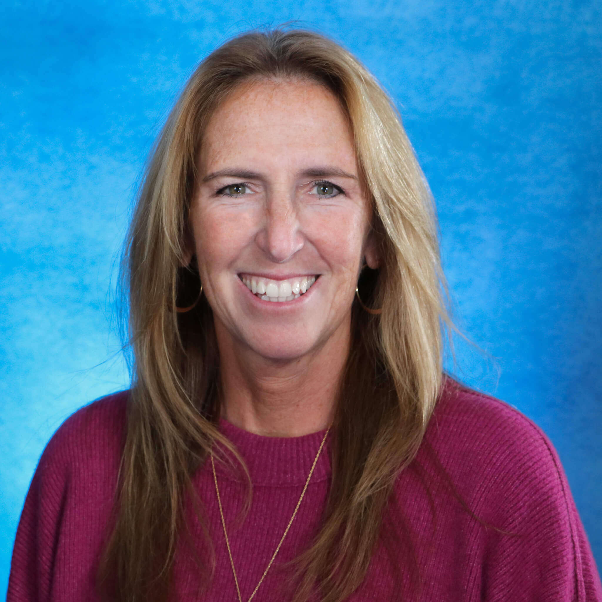 Staff Directory | West Ohio Conference of The United Methodist Church