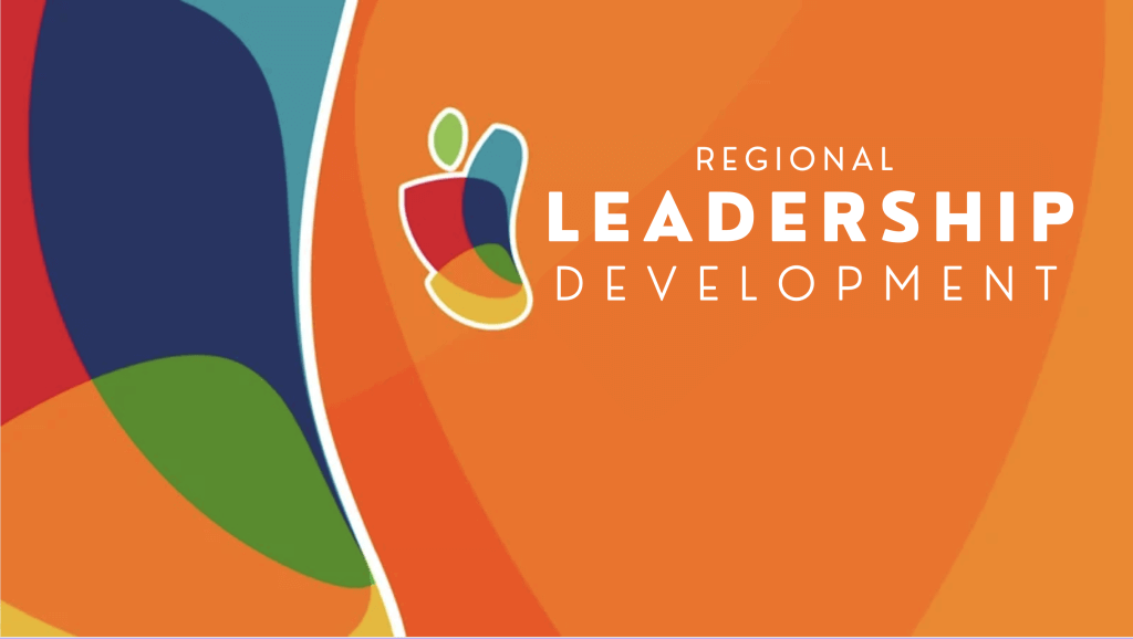 Registration Open For Leadership Training Day | West Ohio Conference of ...