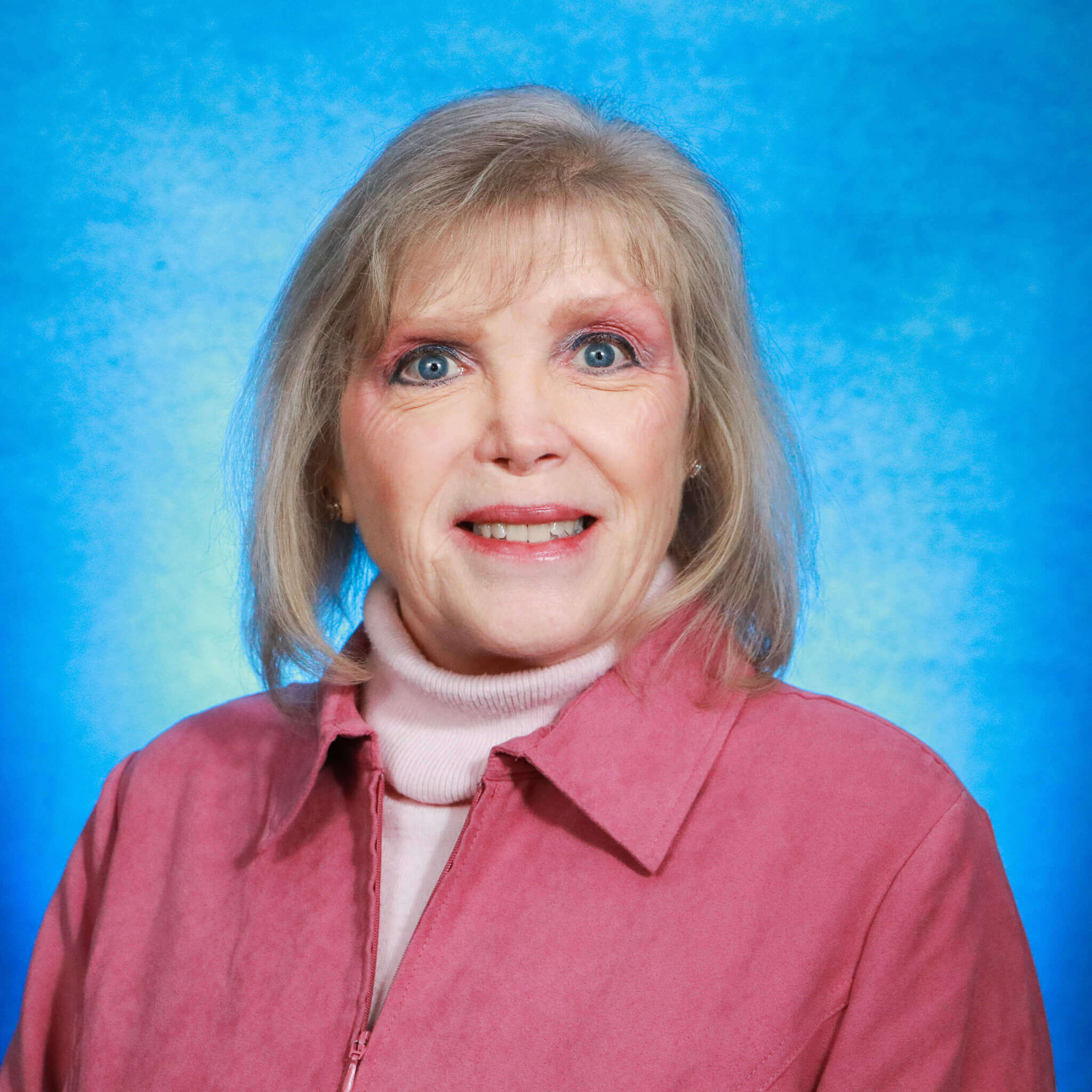 Staff Directory | West Ohio Conference of The United Methodist Church