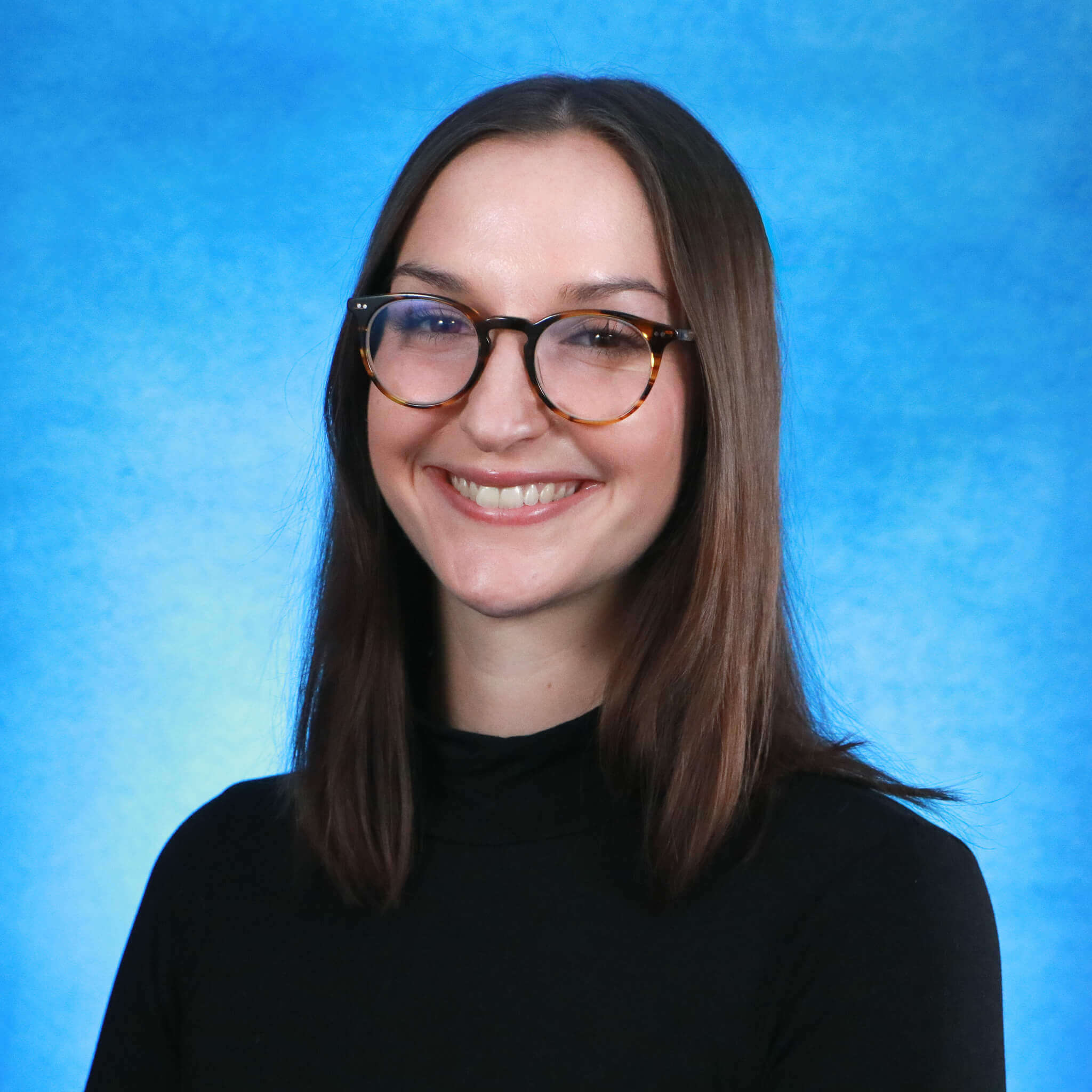 Staff Directory | West Ohio Conference of The United Methodist Church