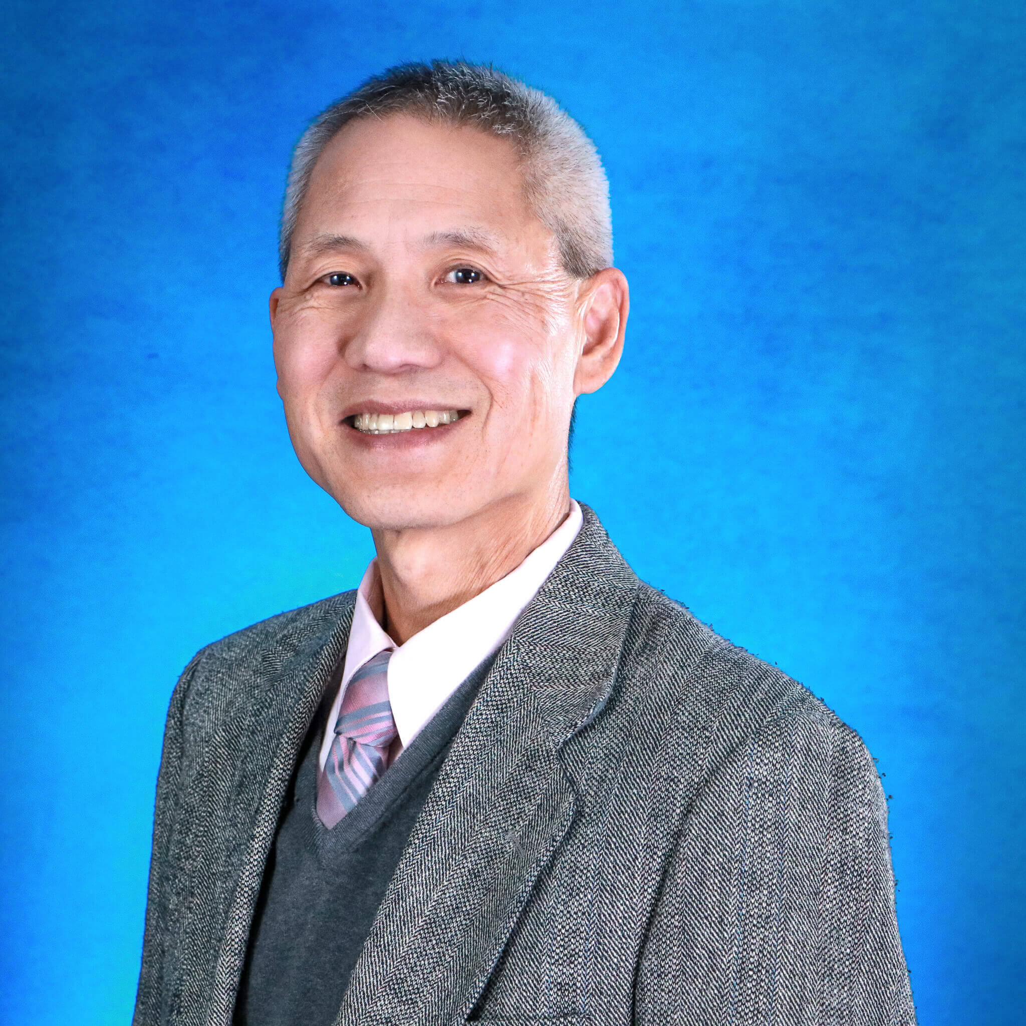 Staff Directory | West Ohio Conference of The United Methodist Church