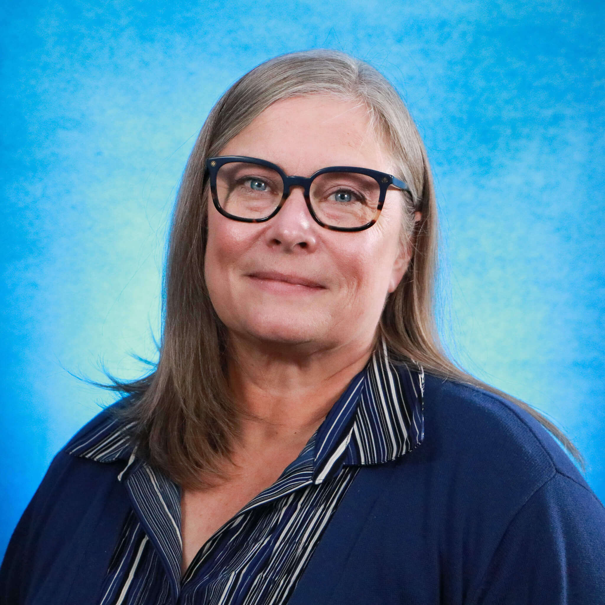 Staff Directory | West Ohio Conference of The United Methodist Church