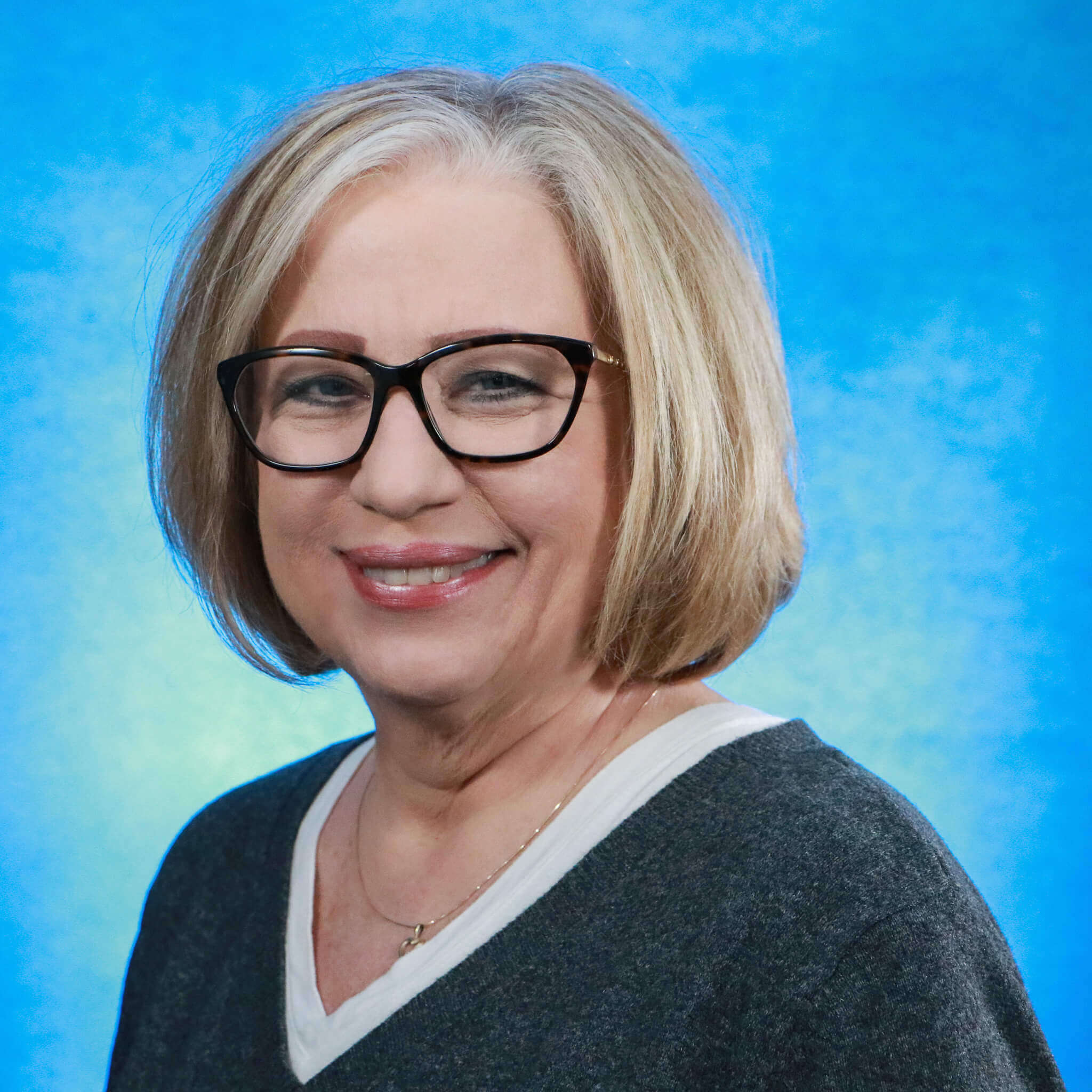 Staff Directory | West Ohio Conference of The United Methodist Church