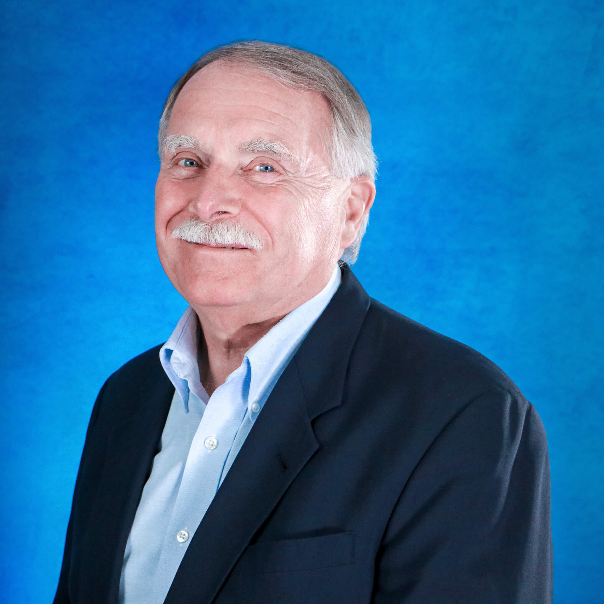 Staff Directory | West Ohio Conference of The United Methodist Church