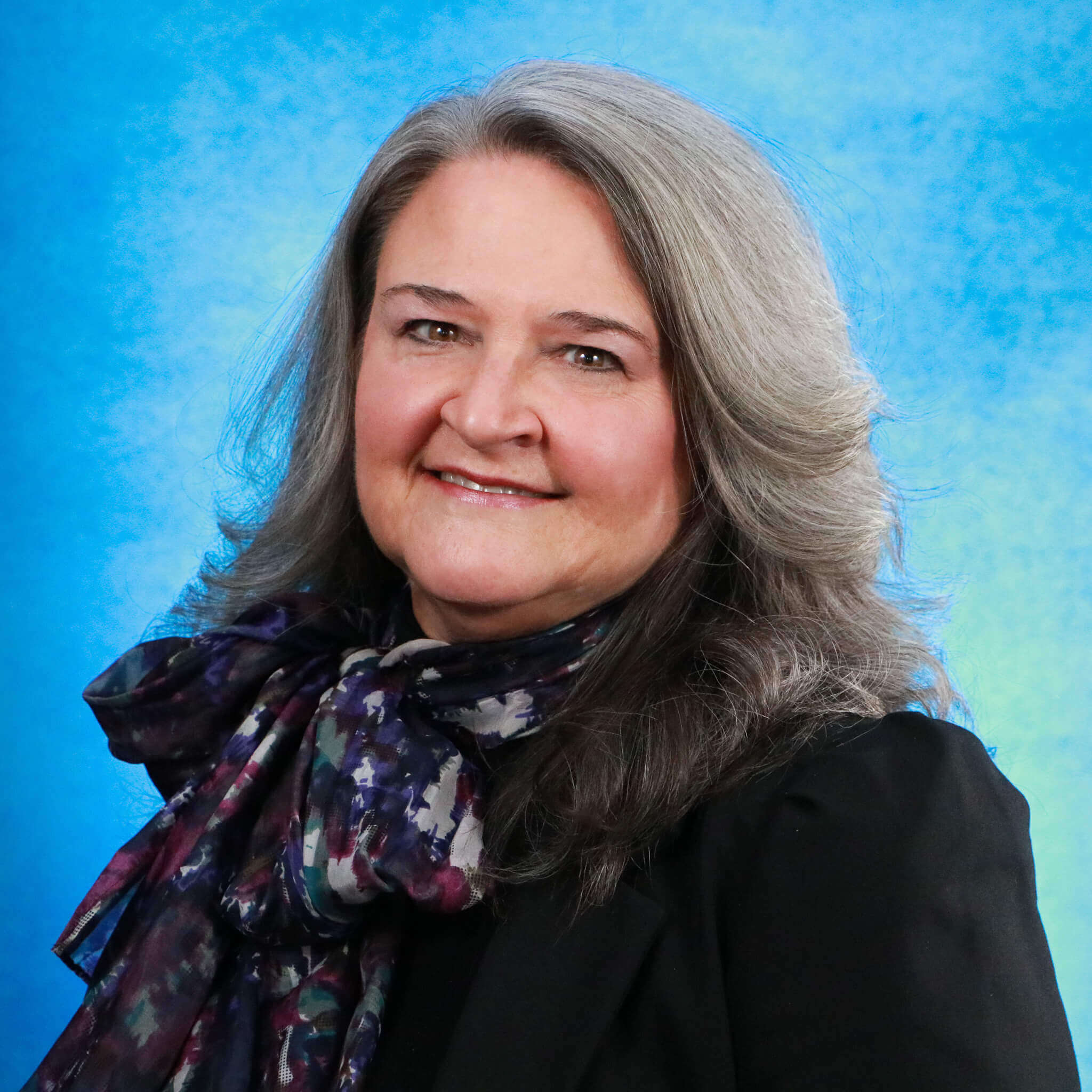 Staff Directory | West Ohio Conference of The United Methodist Church