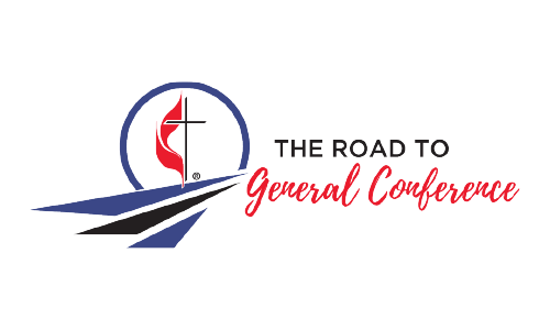 "The Road to General Conference" Town Hall March 19 | West Ohio ...
