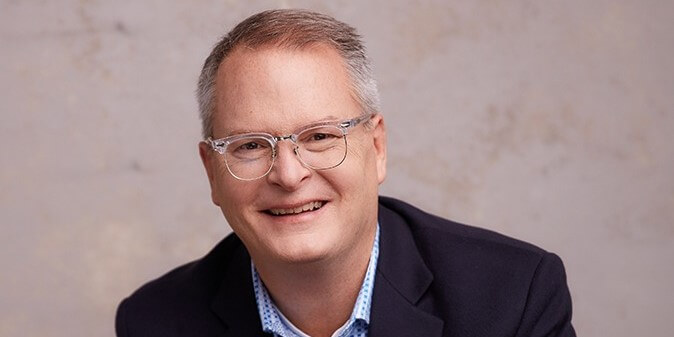 Events | West Ohio Conference of The United Methodist Church