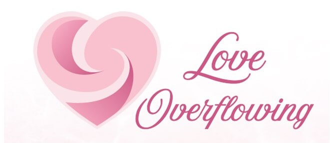 Clergy Spouse Brunch | West Ohio Conference of The United Methodist Church