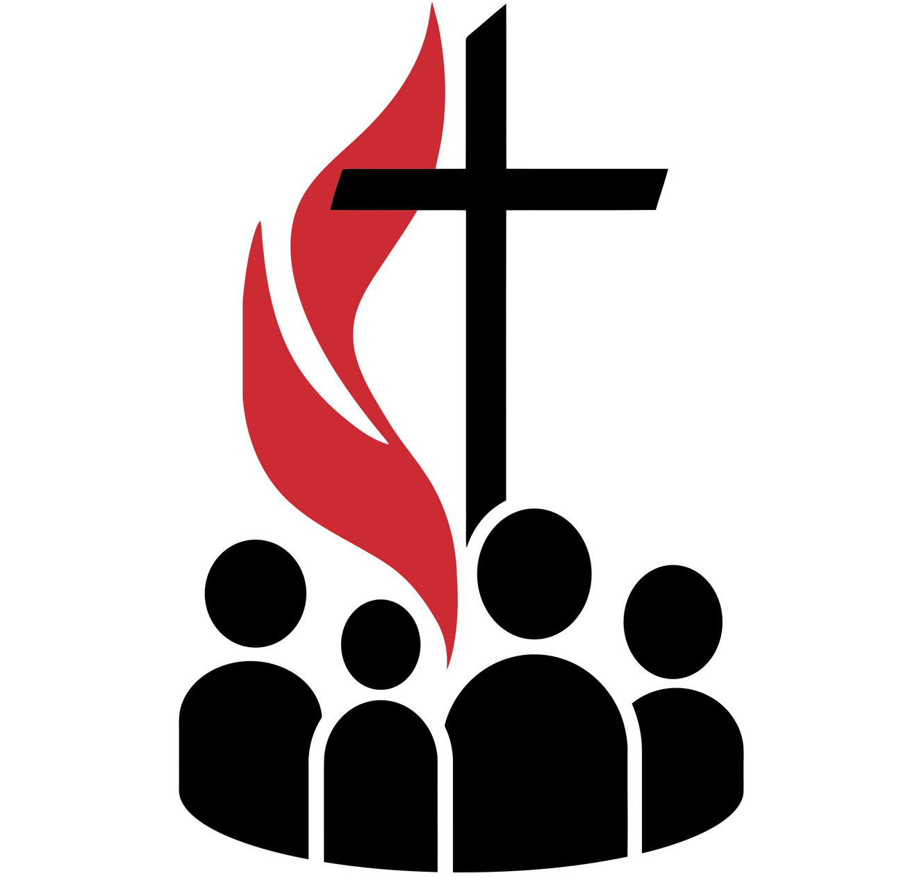 Events | West Ohio Conference of The United Methodist Church