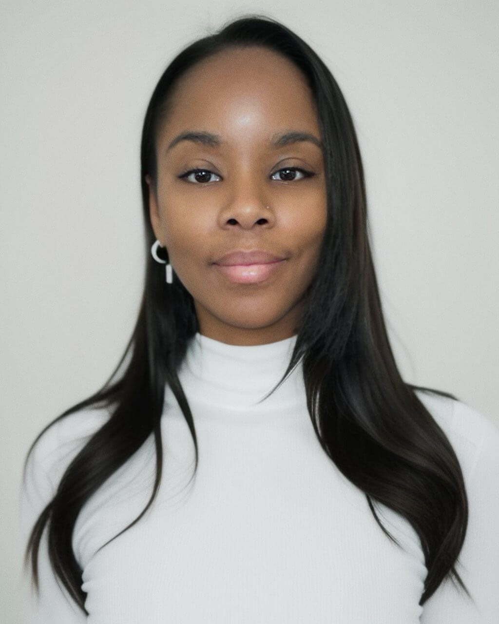 Staff Directory | West Ohio Conference of The United Methodist Church