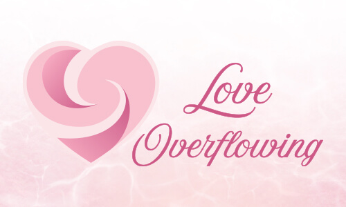 Clergy Spouse Brunch set for May 31 | West Ohio Conference of The ...