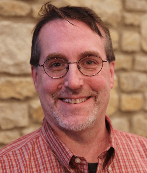 Events | West Ohio Conference of The United Methodist Church