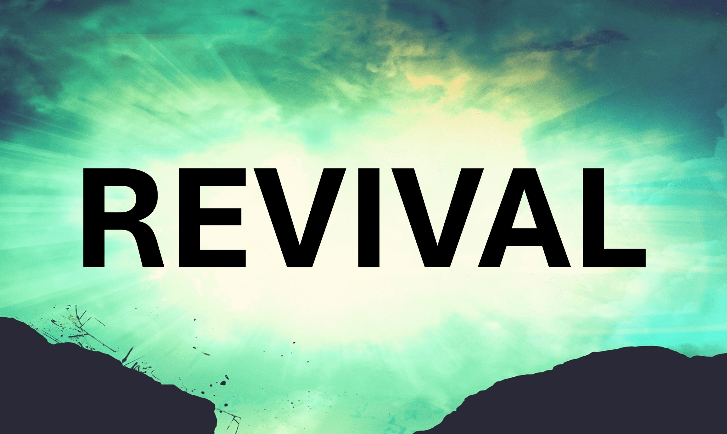 Homepage | West Ohio Conference of The United Methodist Church