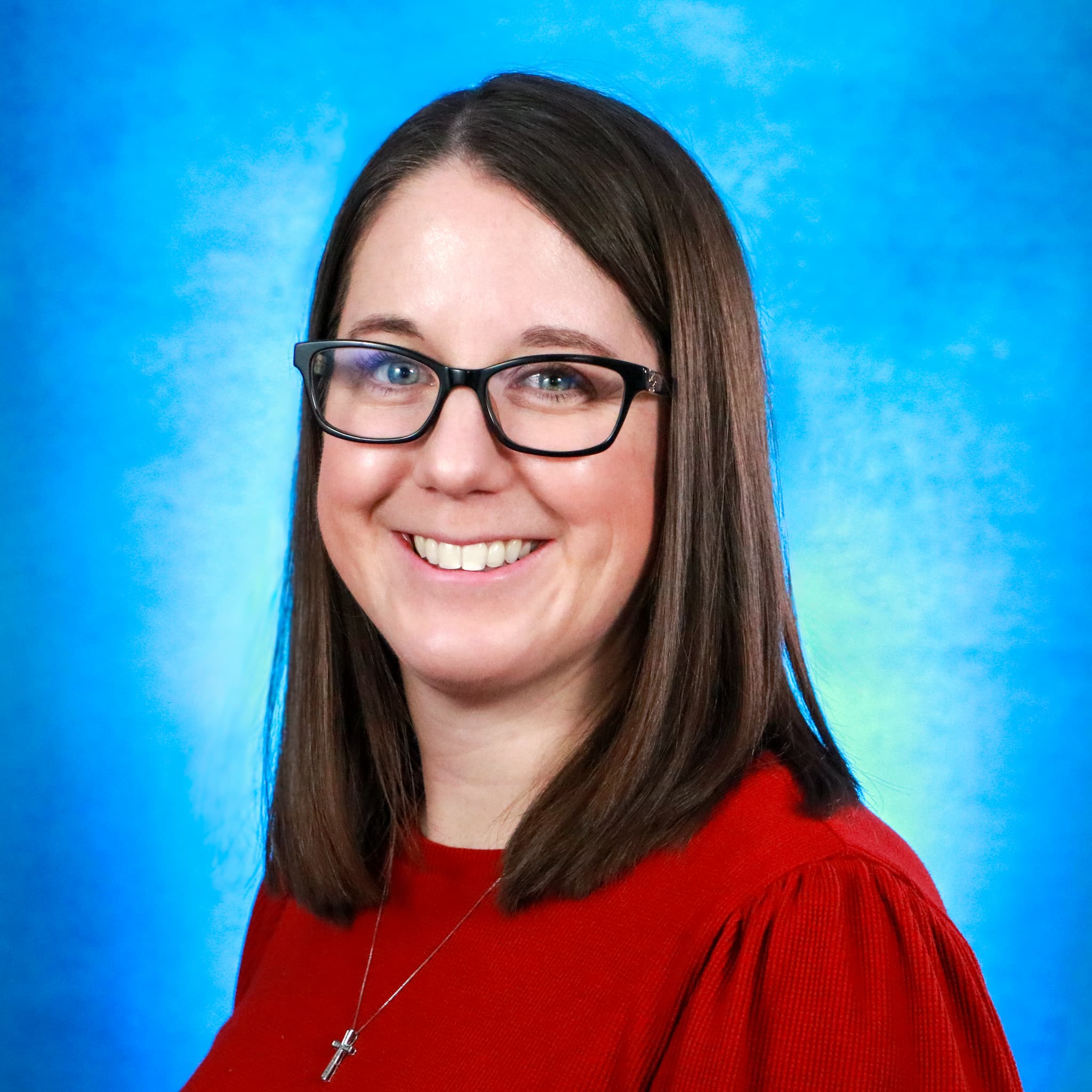 Staff Directory | West Ohio Conference of The United Methodist Church