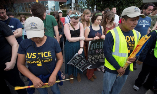 What is the UMC Social Creed? | West Ohio Conference of The United ...