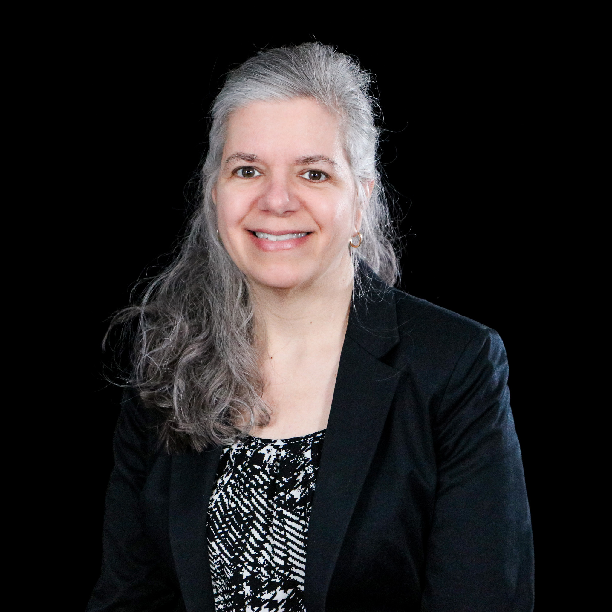 Staff Directory | West Ohio Conference of The United Methodist Church