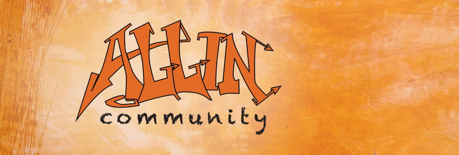 Homepage | West Ohio Conference of The United Methodist Church