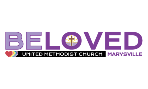 Homepage | West Ohio Conference of The United Methodist Church
